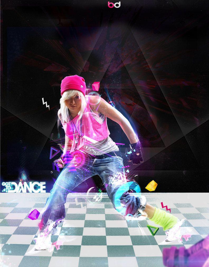 Deviantart Art Dance Wallpapers - Wallpaper Cave