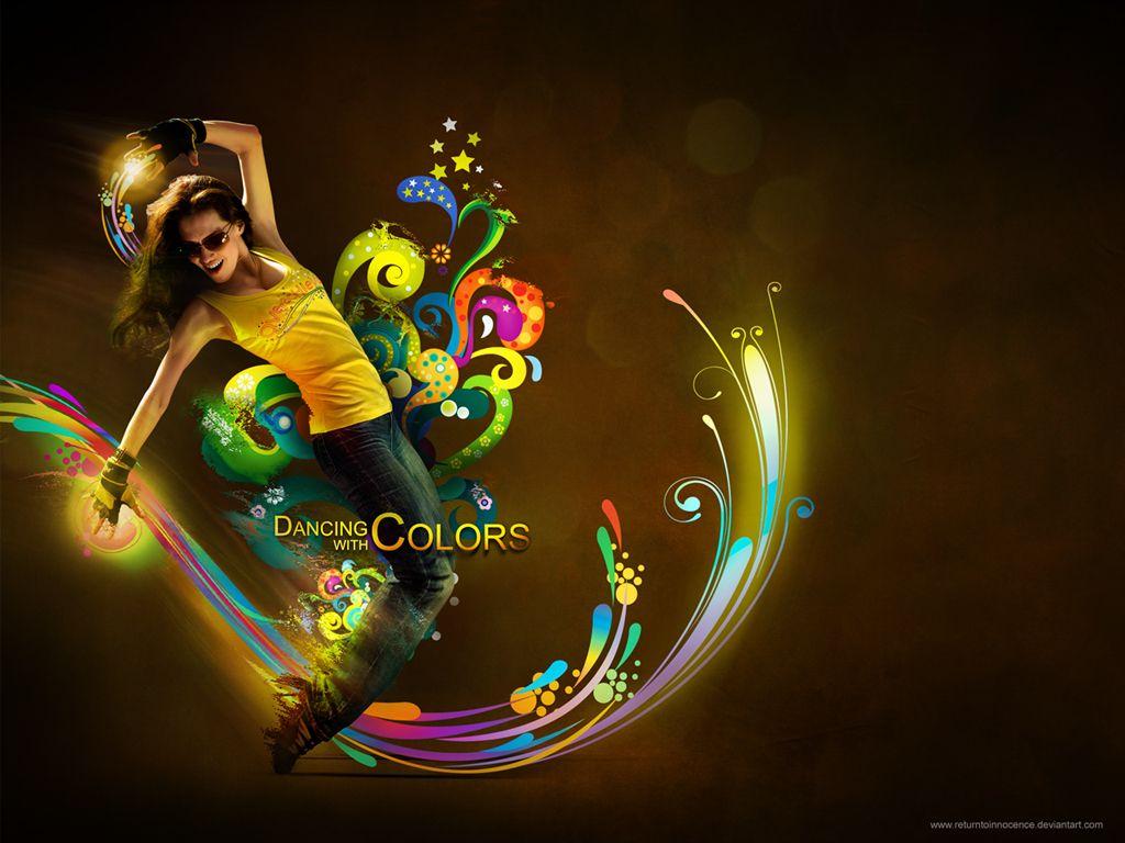 Deviantart Art Dance Wallpapers - Wallpaper Cave