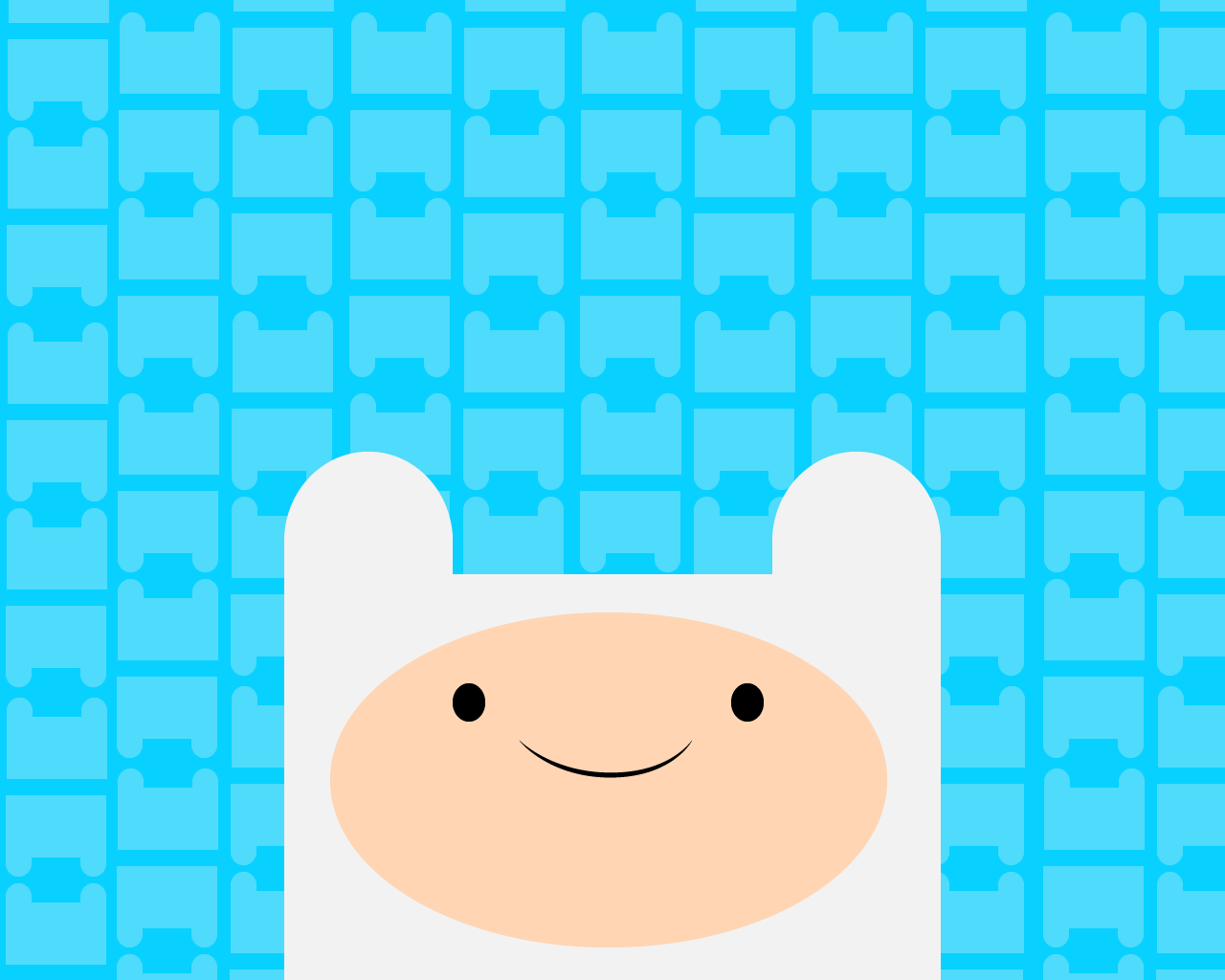 Powerpoint Backgrounds Finn - Wallpaper Cave