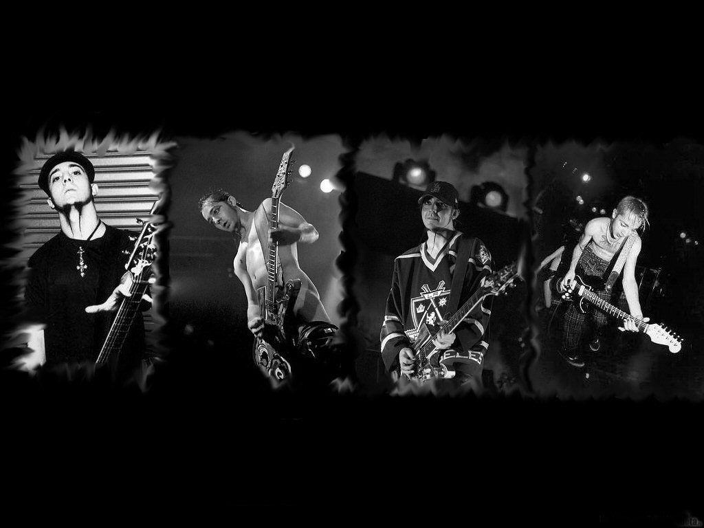 Wallpapers HD Soad - Wallpaper Cave