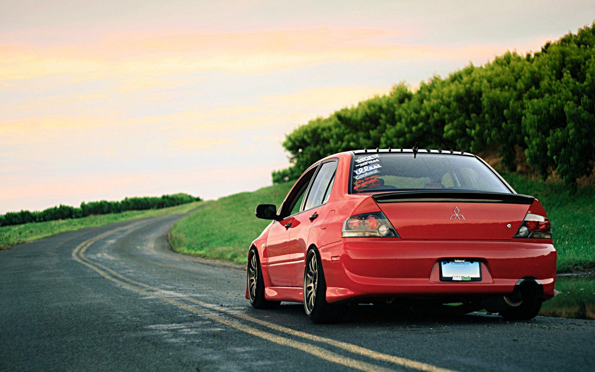 Evo Wallpapers HD - Wallpaper Cave