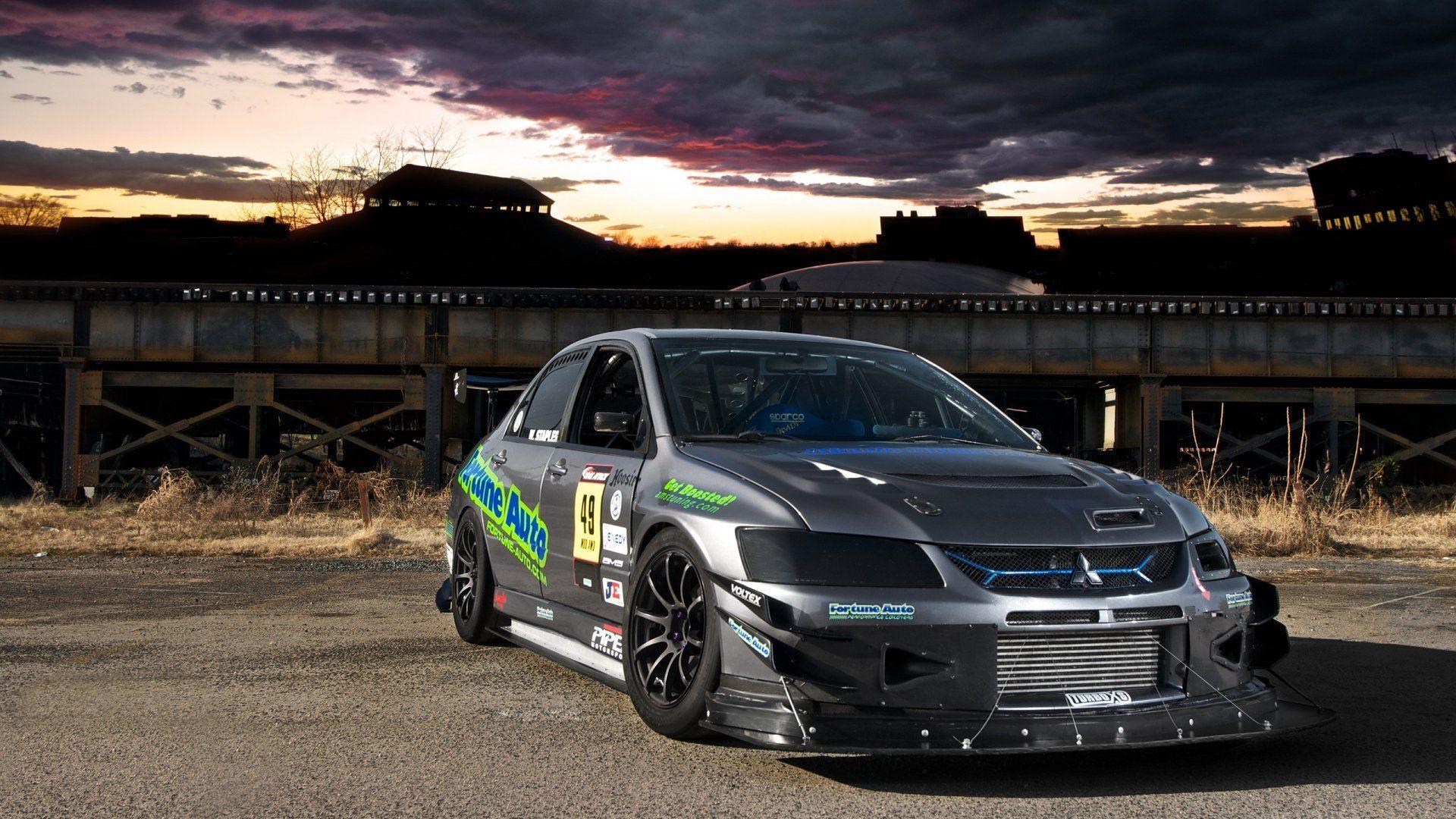 Evo Wallpapers HD - Wallpaper Cave