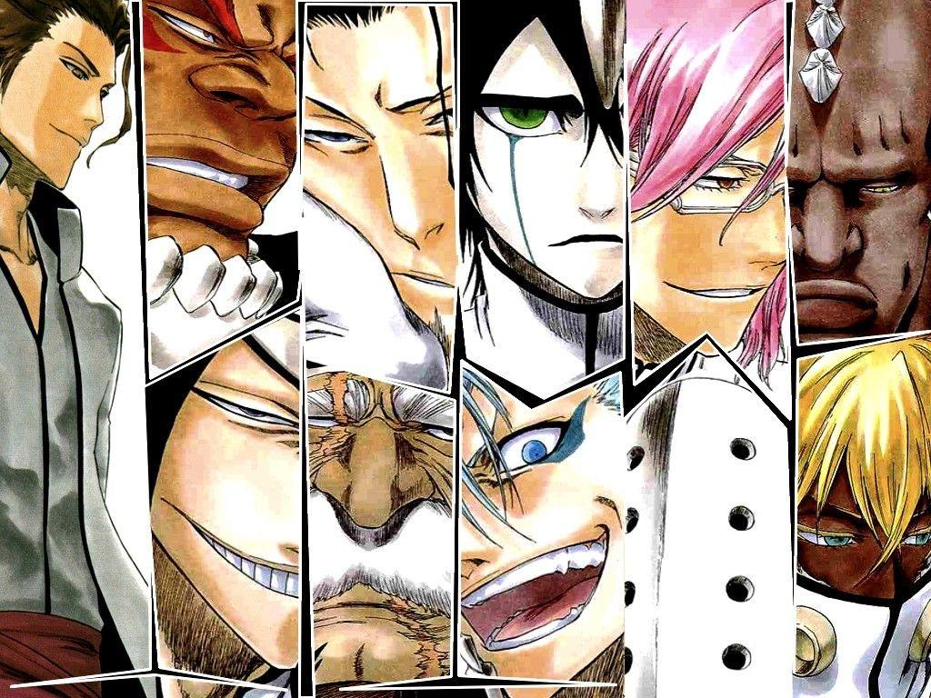 Espada Wallpapers HD - Wallpaper Cave