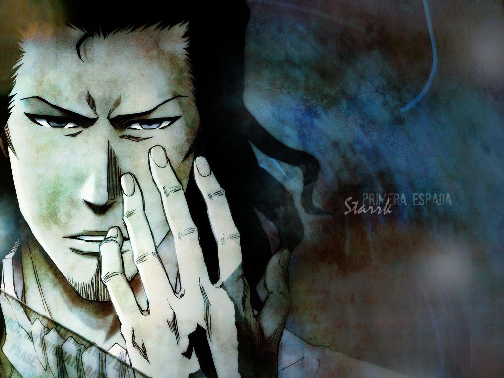 Espada Wallpapers HD - Wallpaper Cave