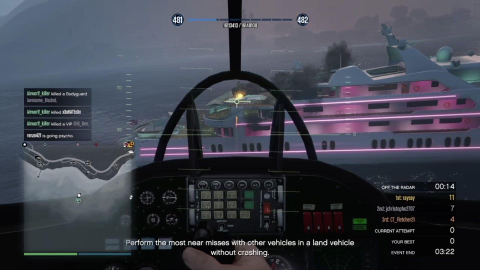 Air Wolf Backgrounds - Wallpaper Cave