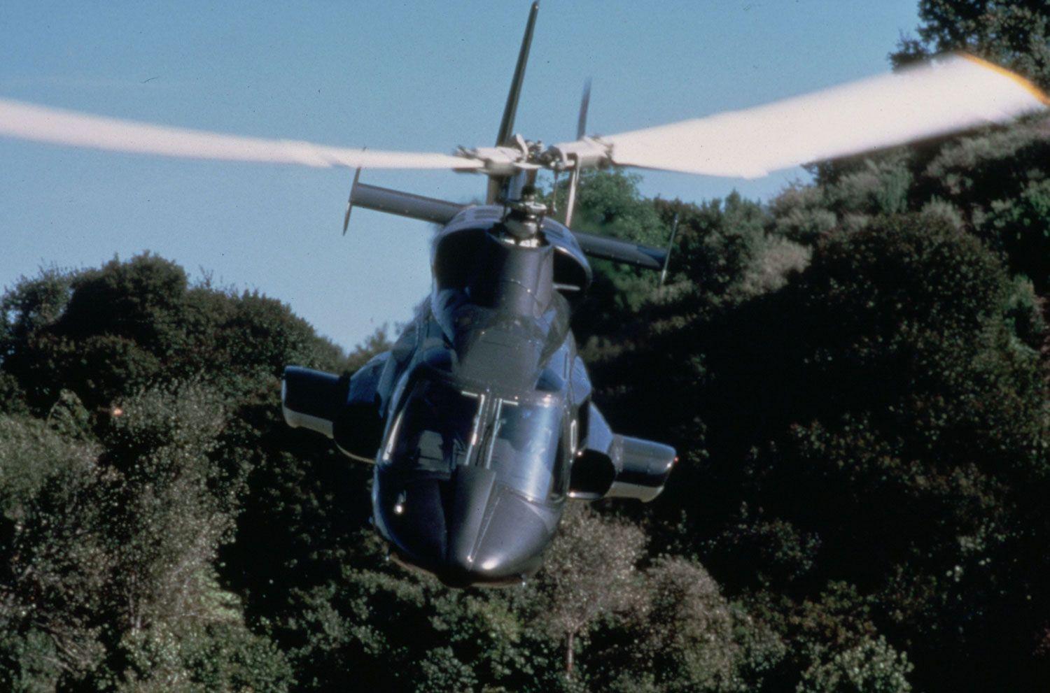 Air Wolf Backgrounds - Wallpaper Cave