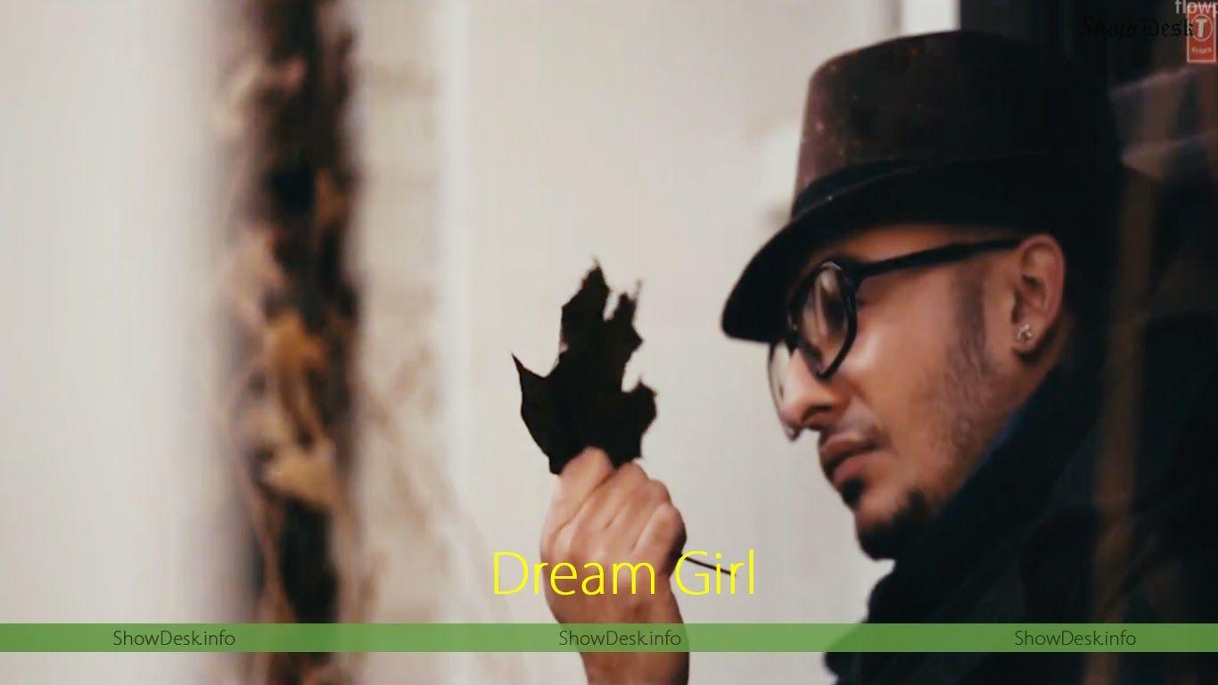 J.star.wallpapers - Wallpaper Cave