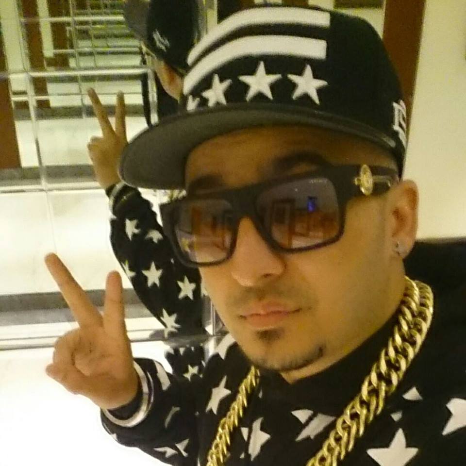 J.star.wallpapers - Wallpaper Cave