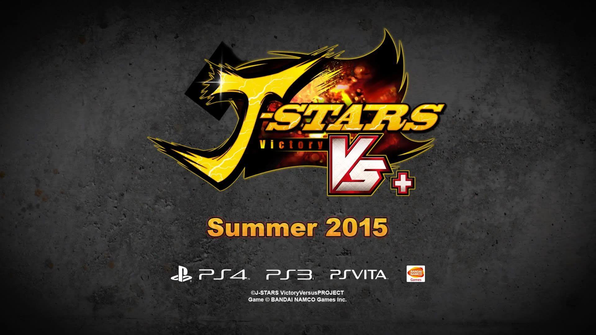 J.star.wallpapers - Wallpaper Cave