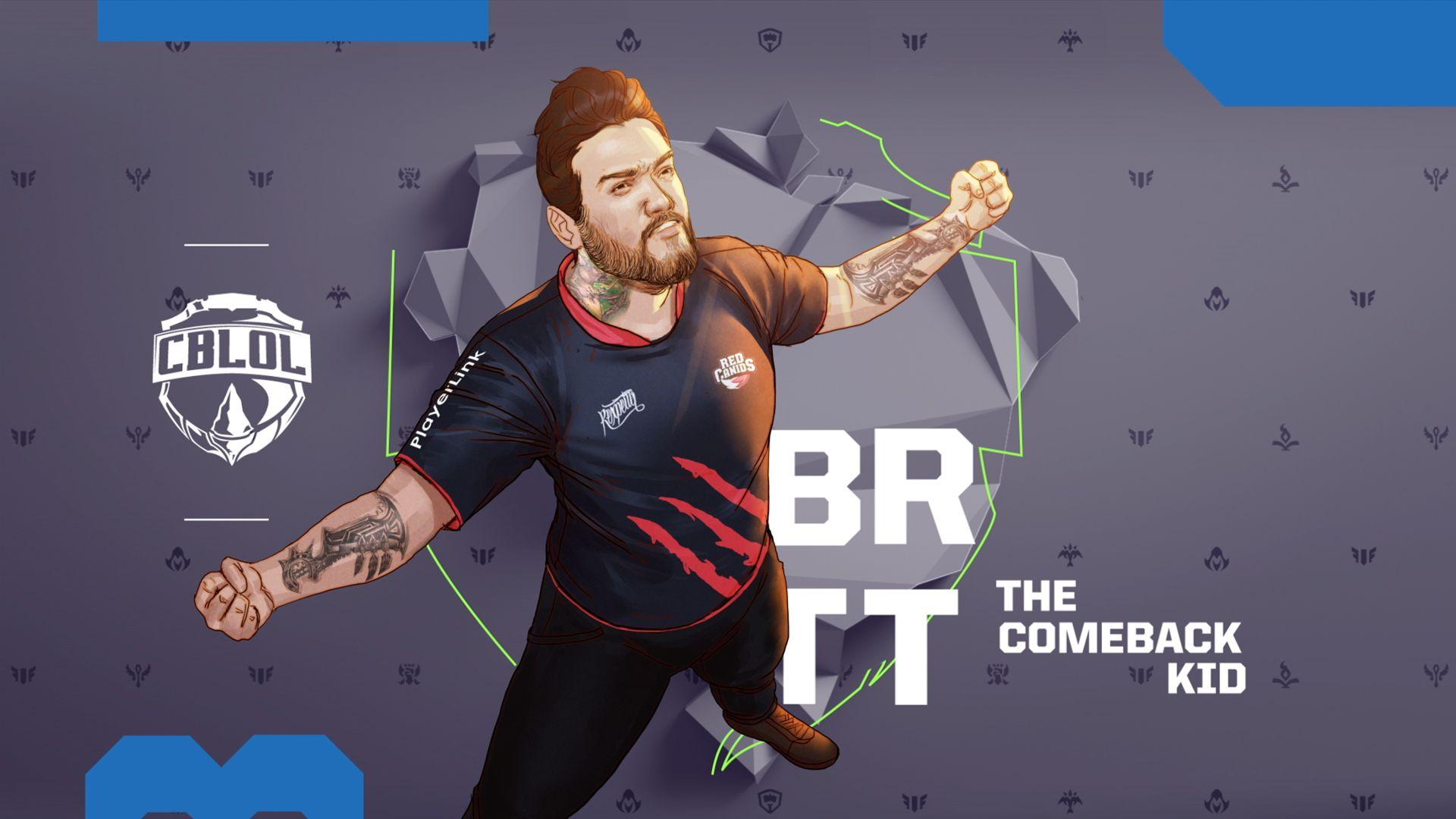 J.star.wallpapers - Wallpaper Cave