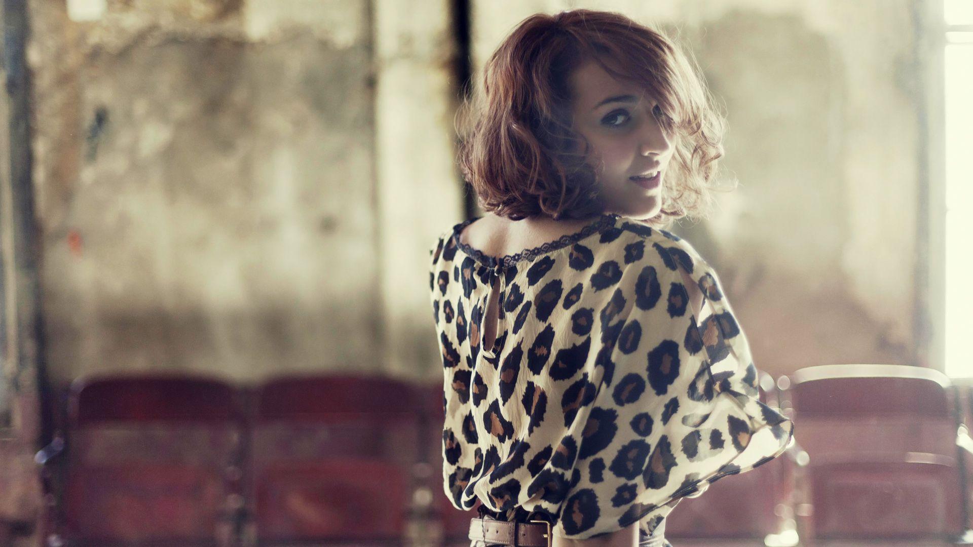 Elisa HD Wallpapers - Wallpaper Cave