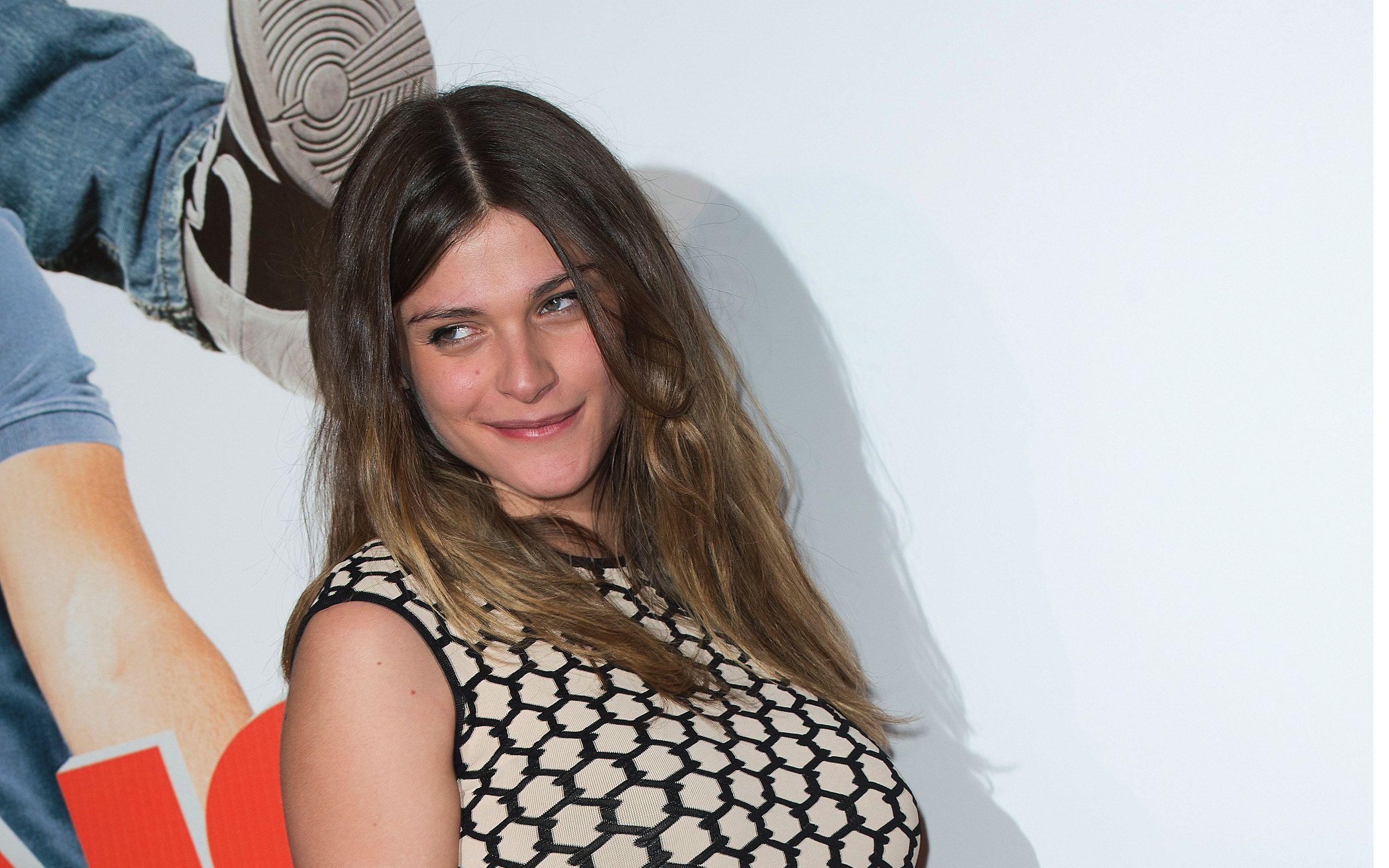 Elisa HD Wallpapers - Wallpaper Cave