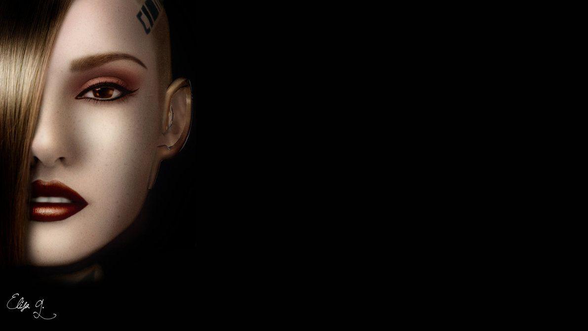 Elisa HD Wallpapers - Wallpaper Cave