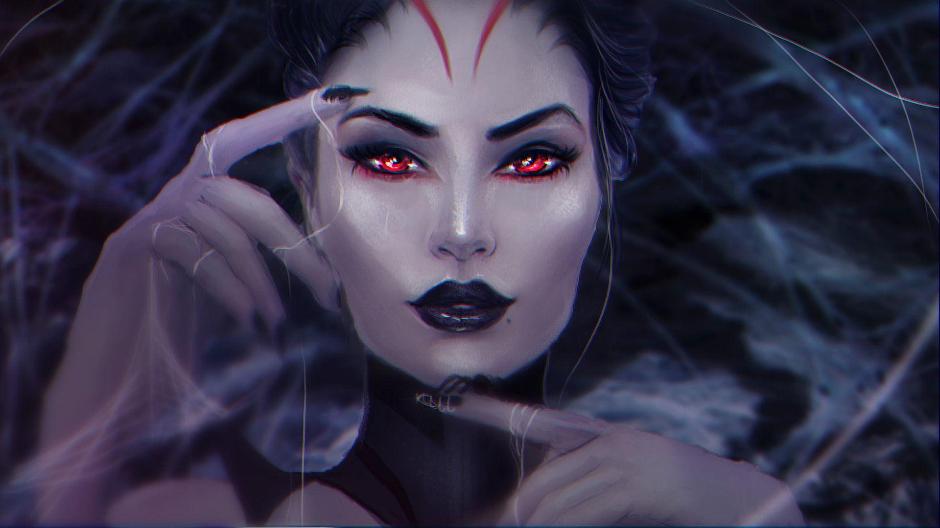 Elisa HD Wallpapers - Wallpaper Cave