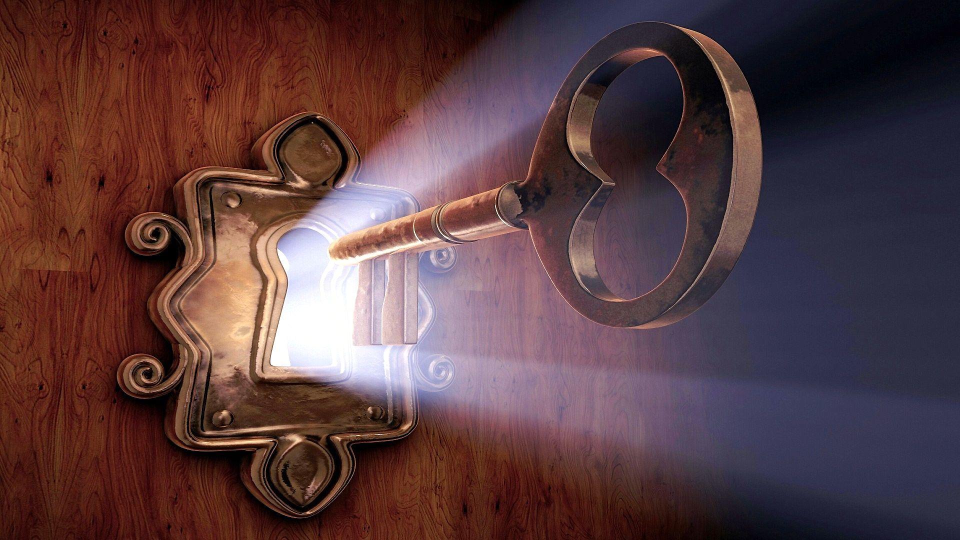 Lock Wallpapers Wallpaper Cave Lock Wallpapers Wallpaper Cave