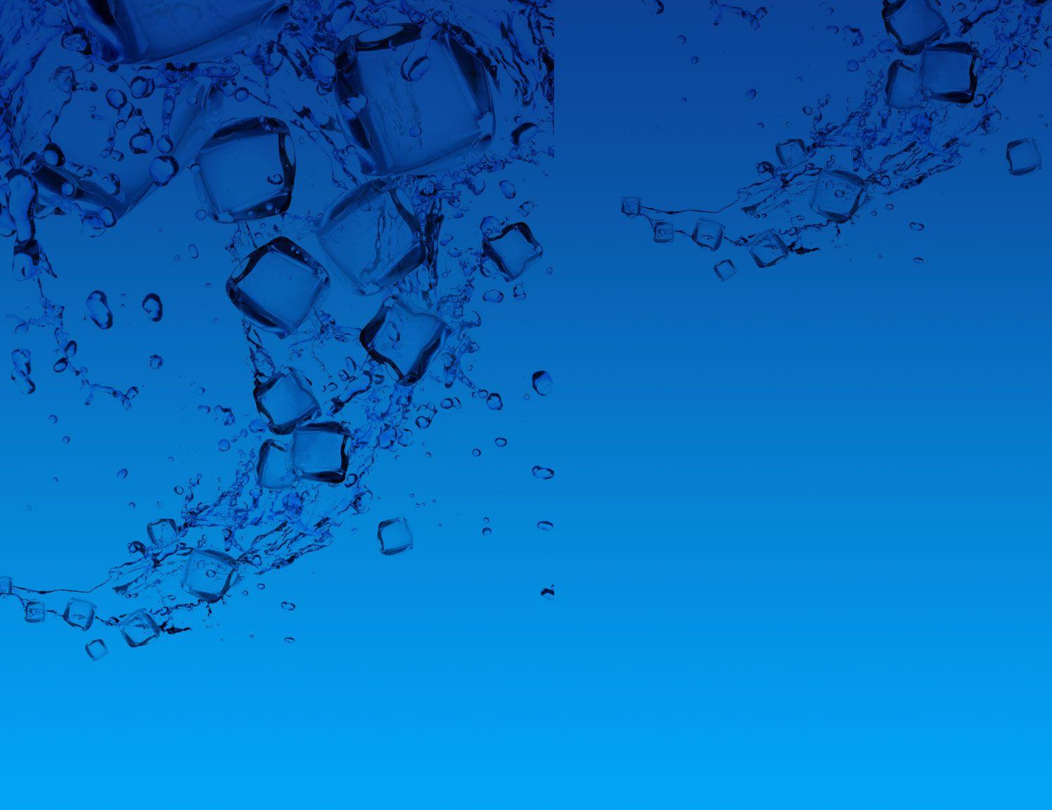 Backgrounds Pepsi - Wallpaper Cave