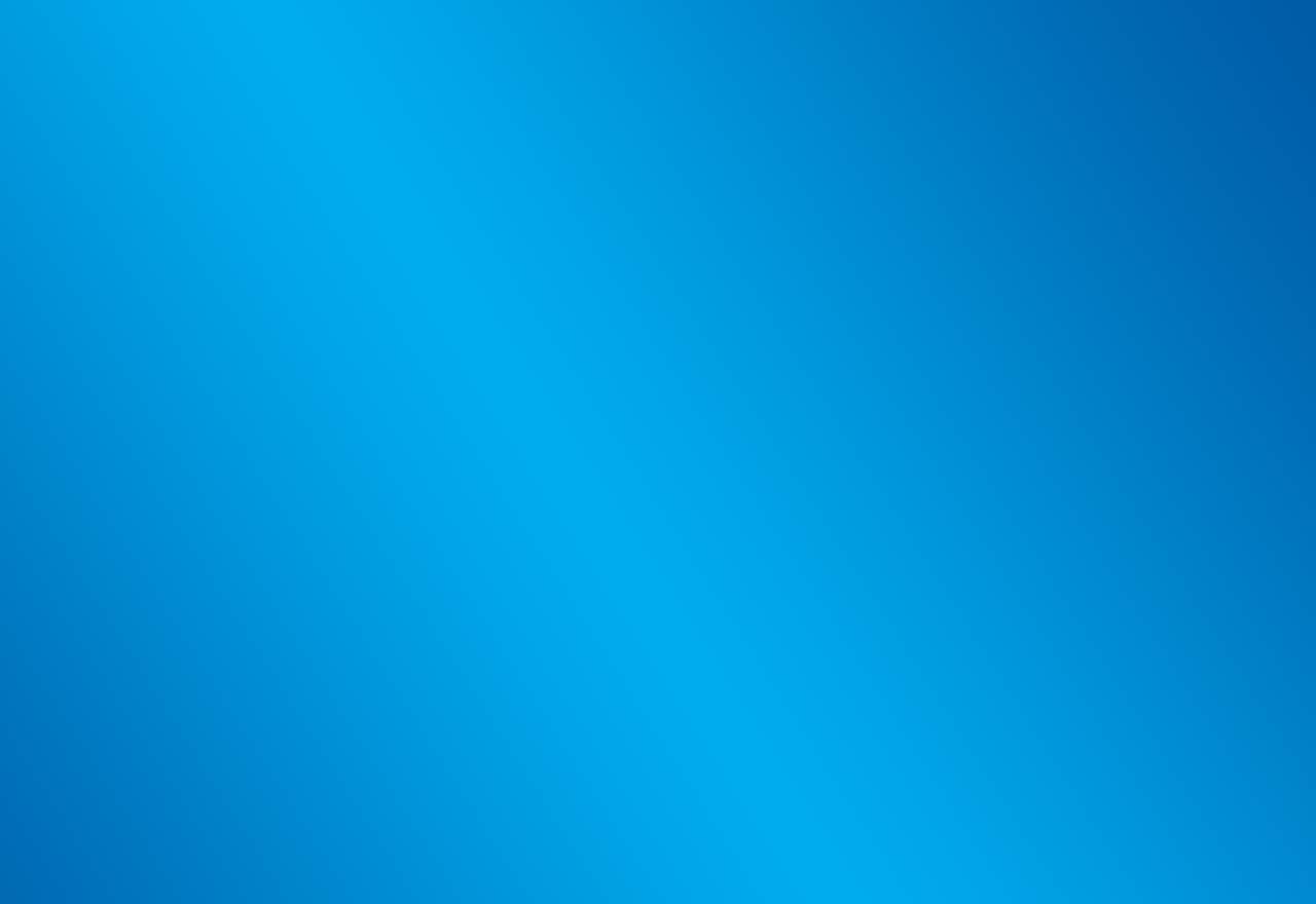 Backgrounds Pepsi - Wallpaper Cave