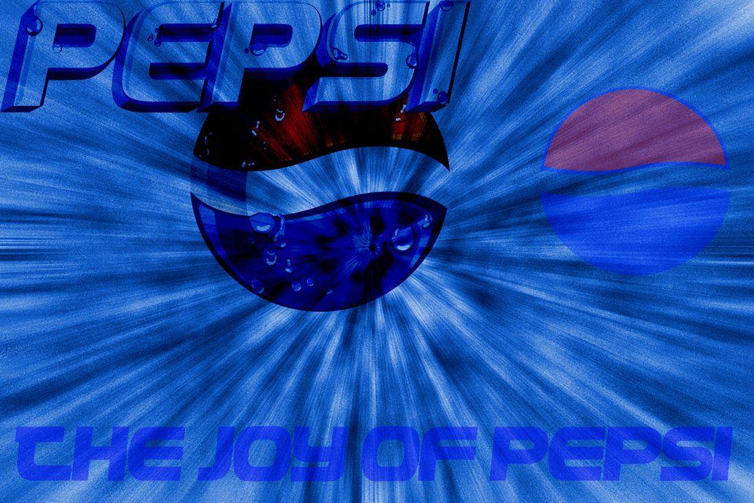 Backgrounds Pepsi - Wallpaper Cave