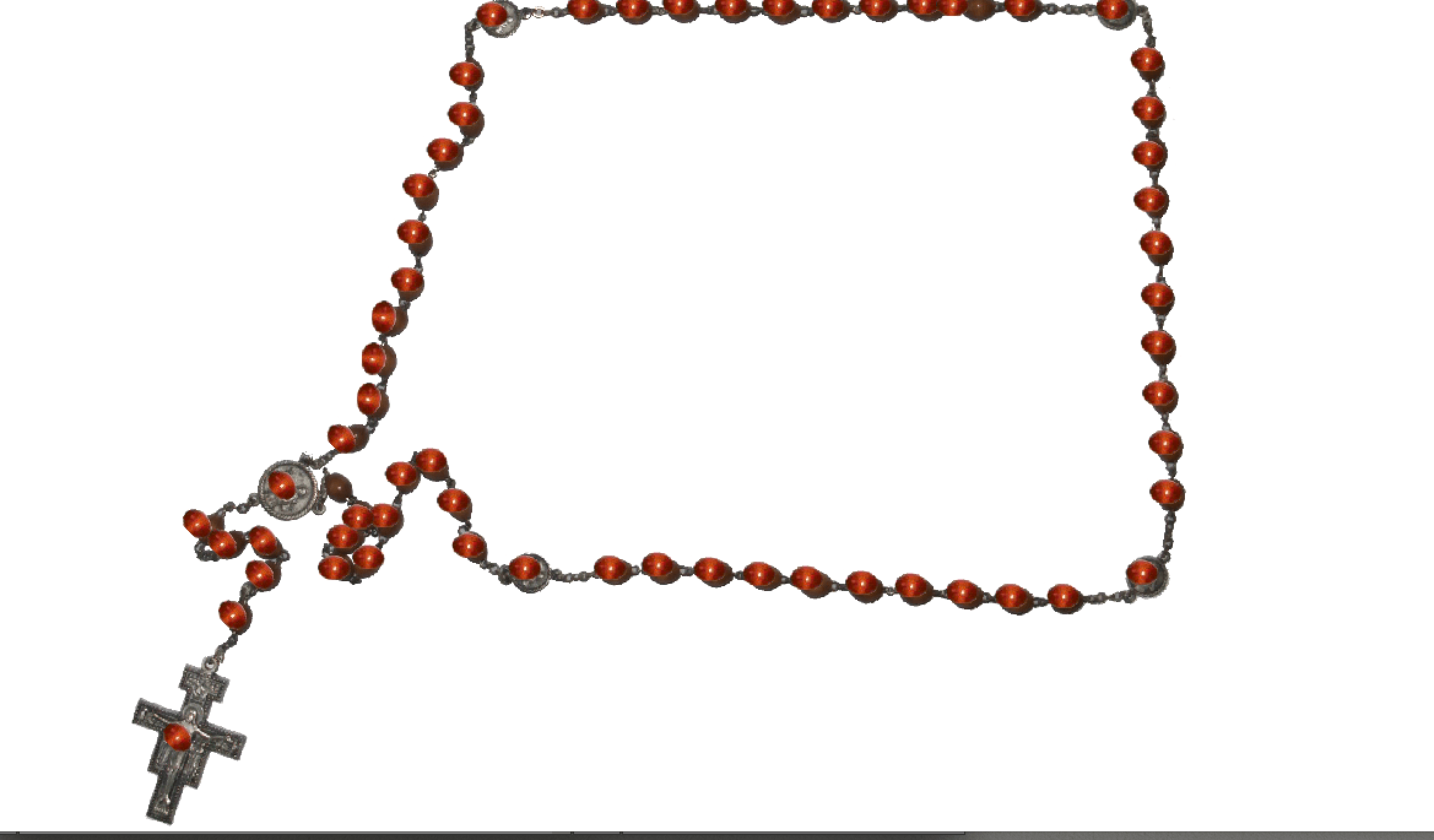 Rosary Backgrounds - Wallpaper Cave