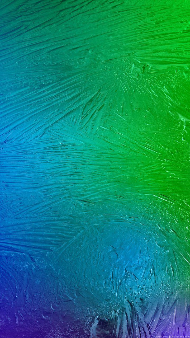 Apple Wallpapers Xda - Wallpaper Cave