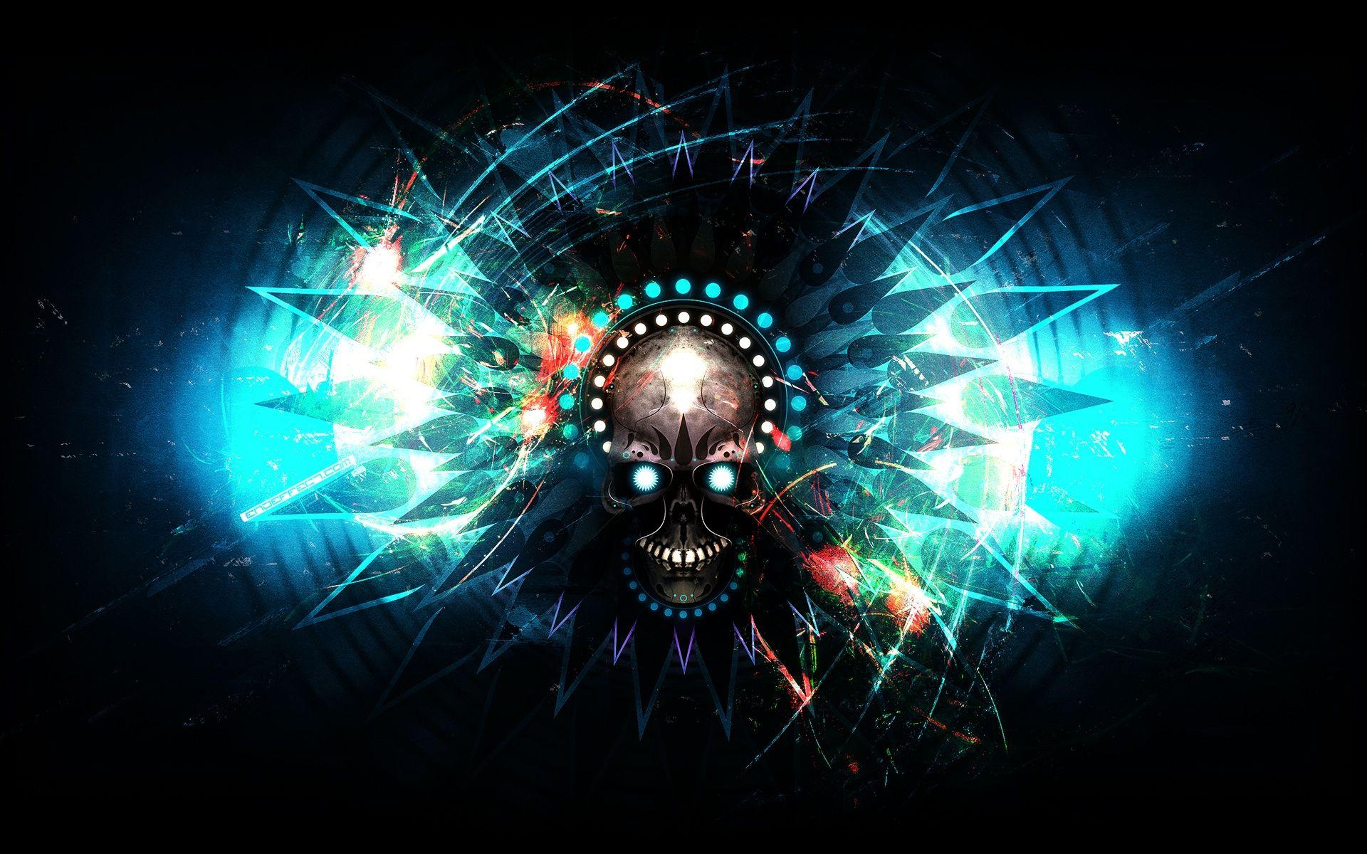 Vip Wallpapers - Wallpaper Cave