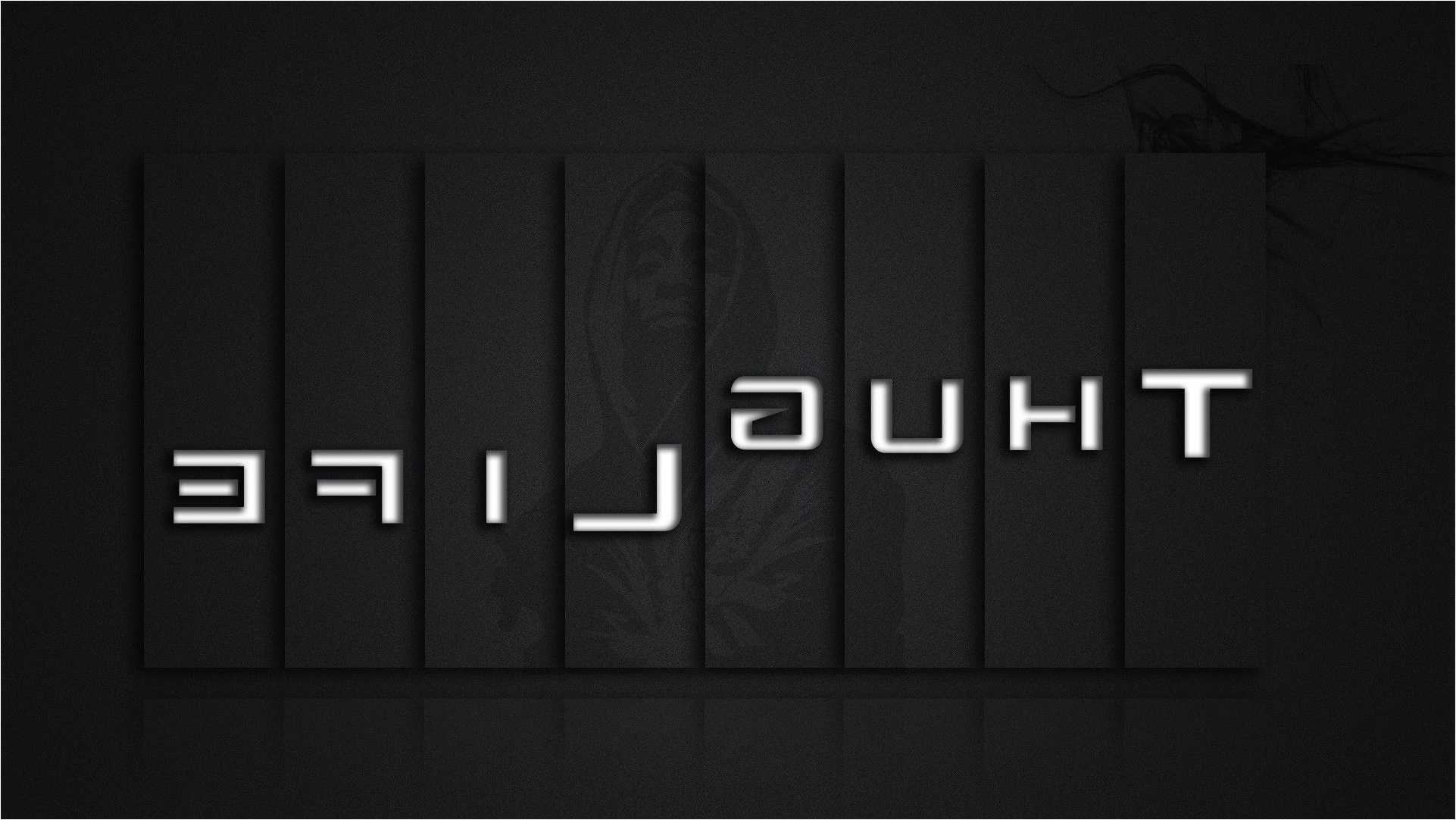 Thug Backgrounds - Wallpaper Cave