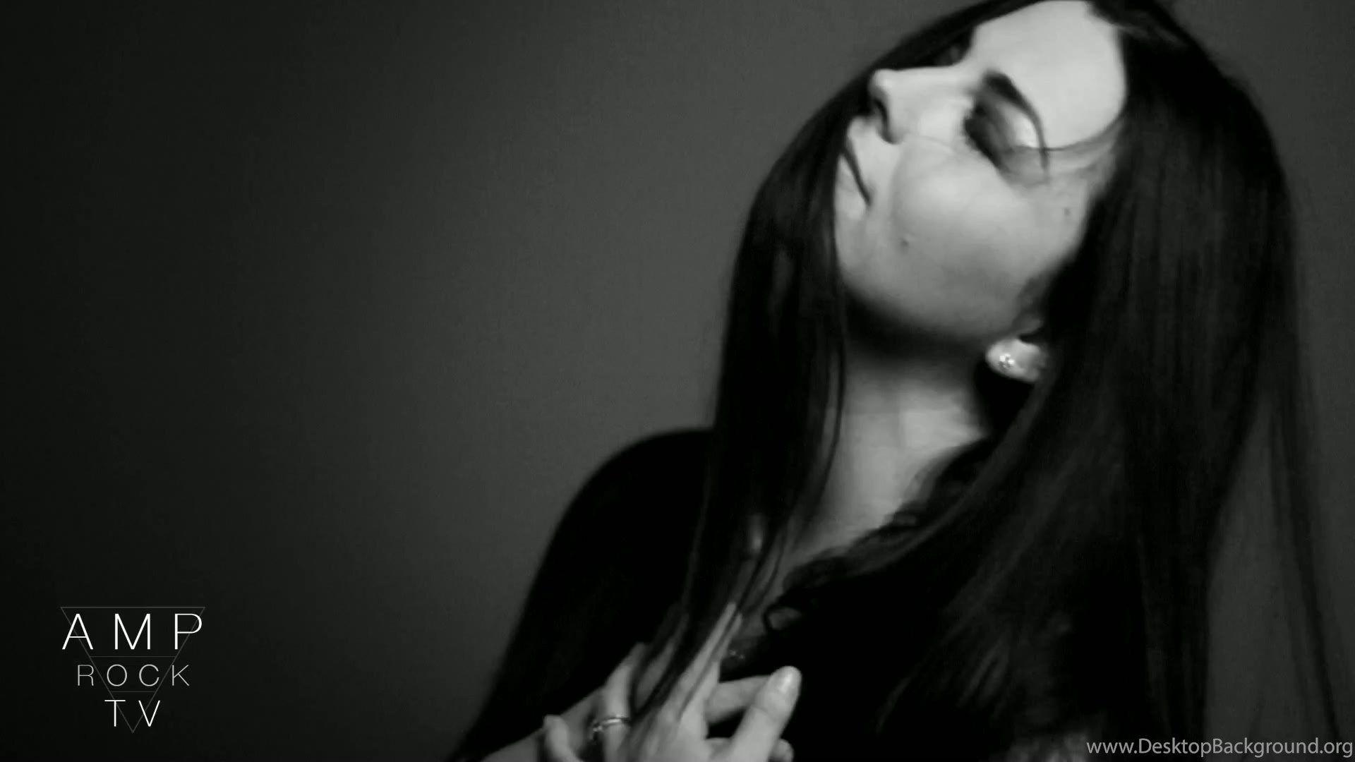 Amy Lee Full HD Wallpapers - Wallpaper Cave