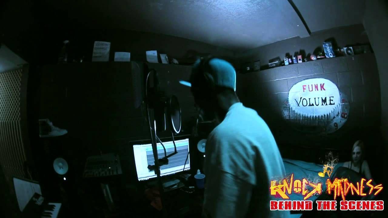 Hopsin Backgrounds - Wallpaper Cave