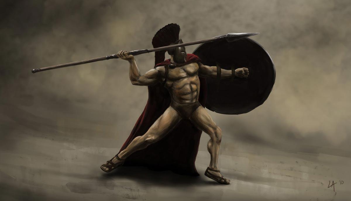 300 Spartans Wallpapers HD Wallpaper Cave 300 Spartans Wallpapers HD Wallpaper Cave