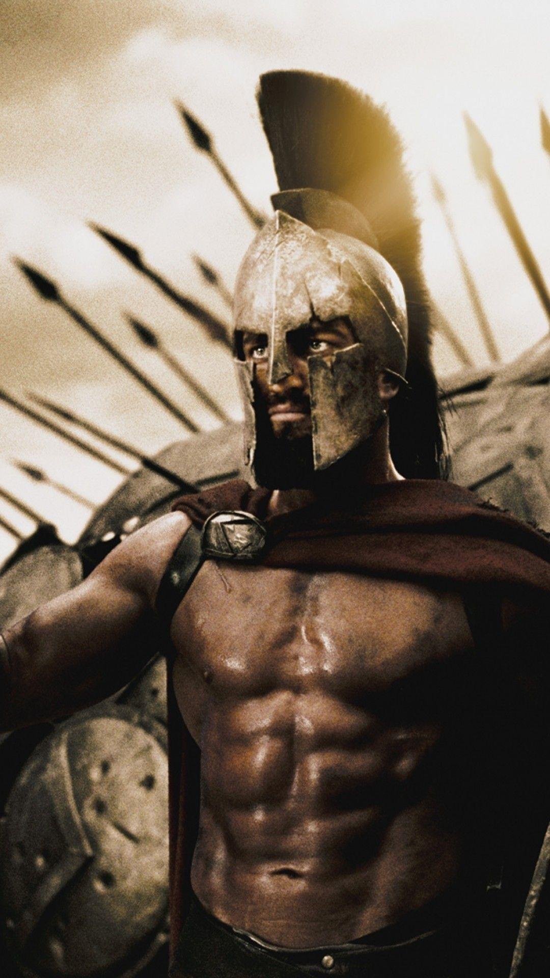 300 Spartans Wallpapers HD - Wallpaper Cave