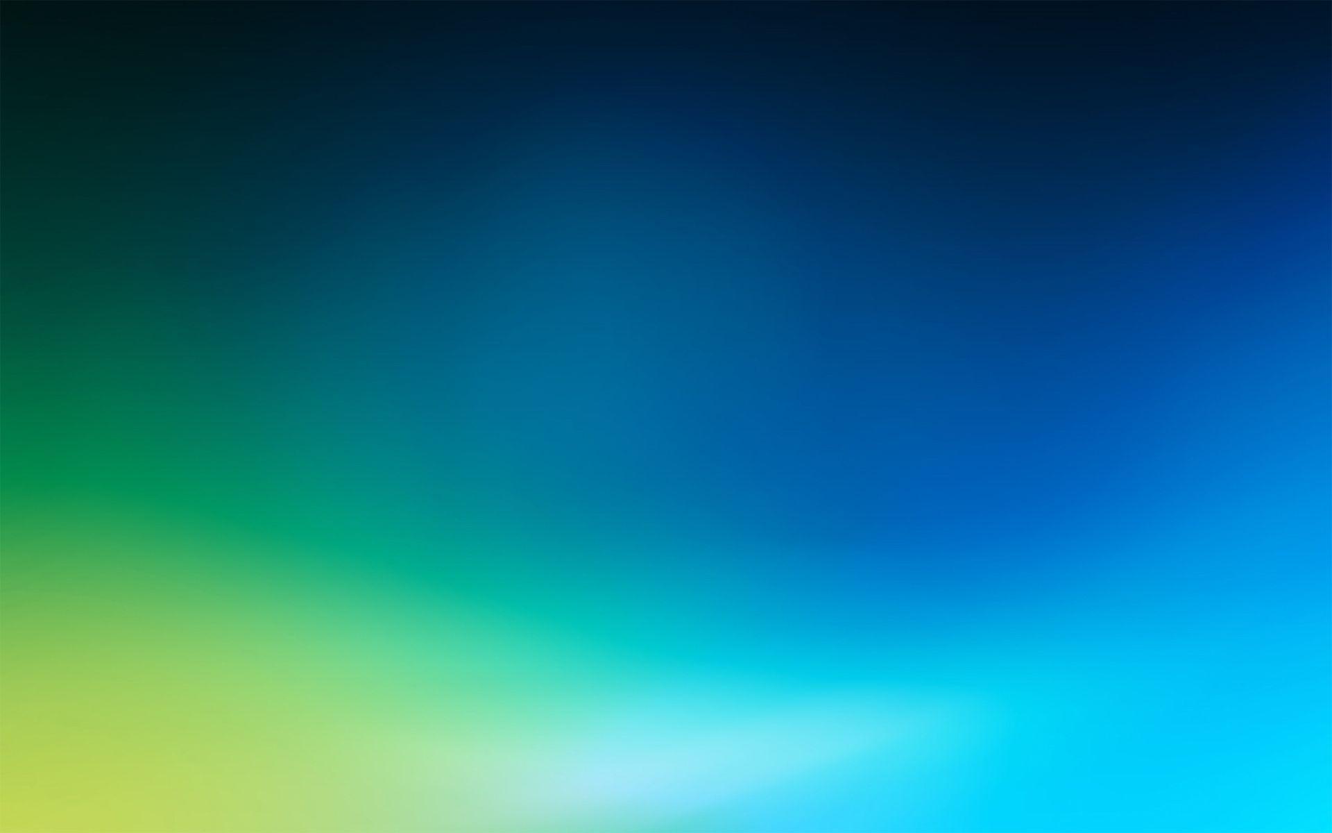 Sky Blue HD Wallpapers - Wallpaper Cave