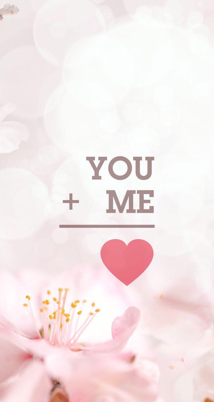 Weheartit Wallpapers - Wallpaper Cave