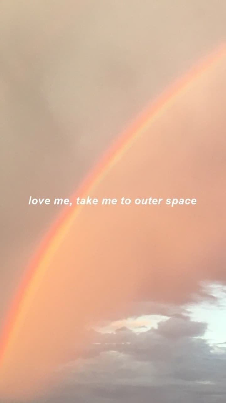 Weheartit Wallpapers - Wallpaper Cave