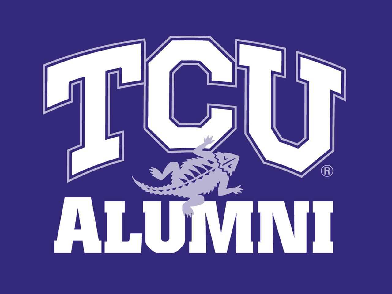 Tcu Desktop Backgrounds - Wallpaper Cave