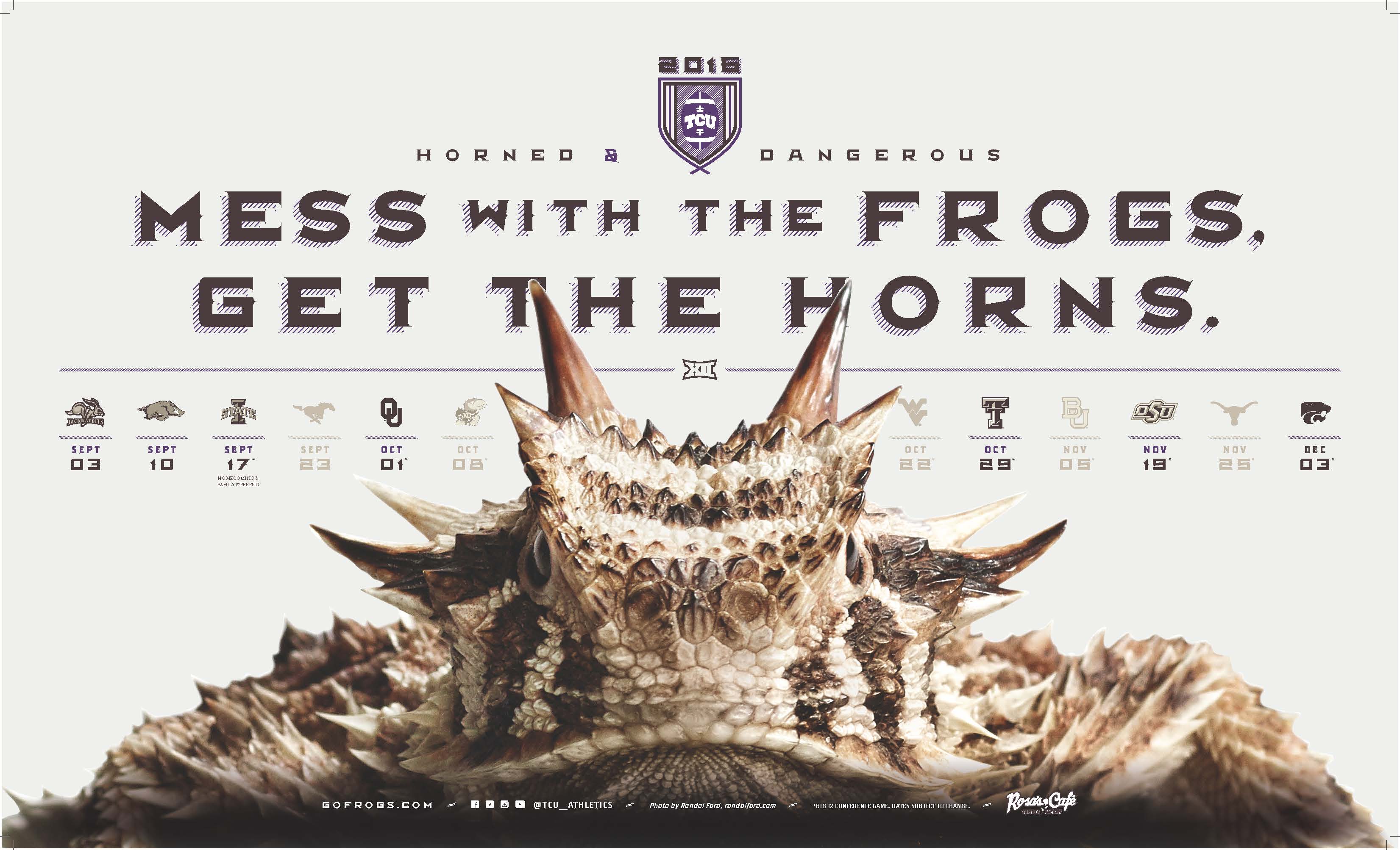 Tcu Backgrounds Pictures - Wallpaper Cave