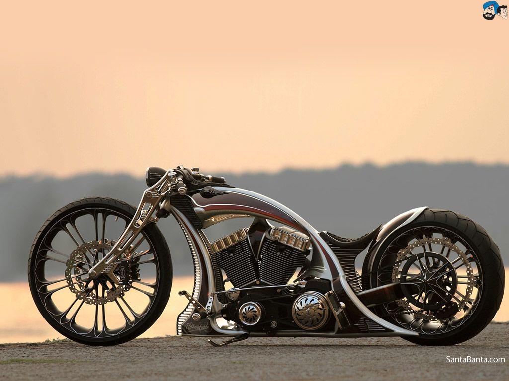 Choppers Wallpapers - Wallpaper Cave