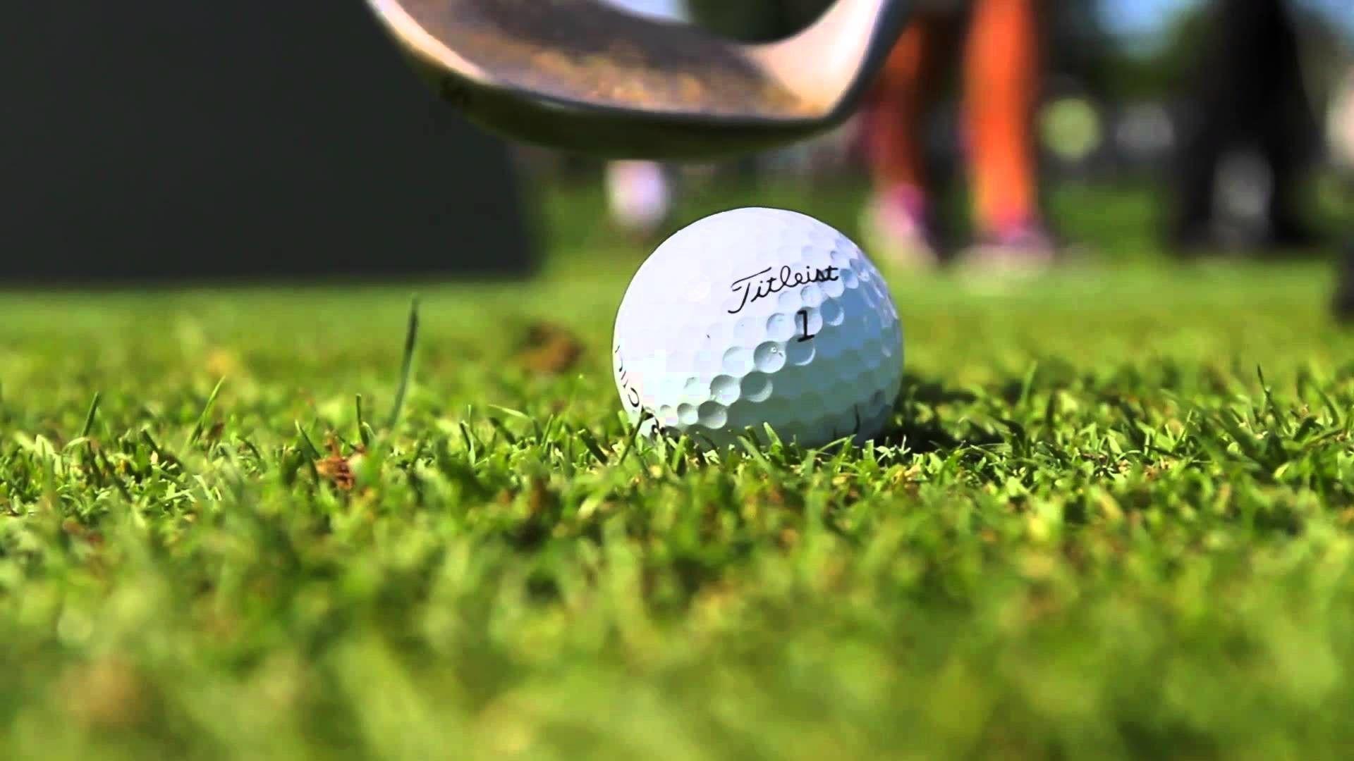 Titleist Logo Wallpapers - Wallpaper Cave