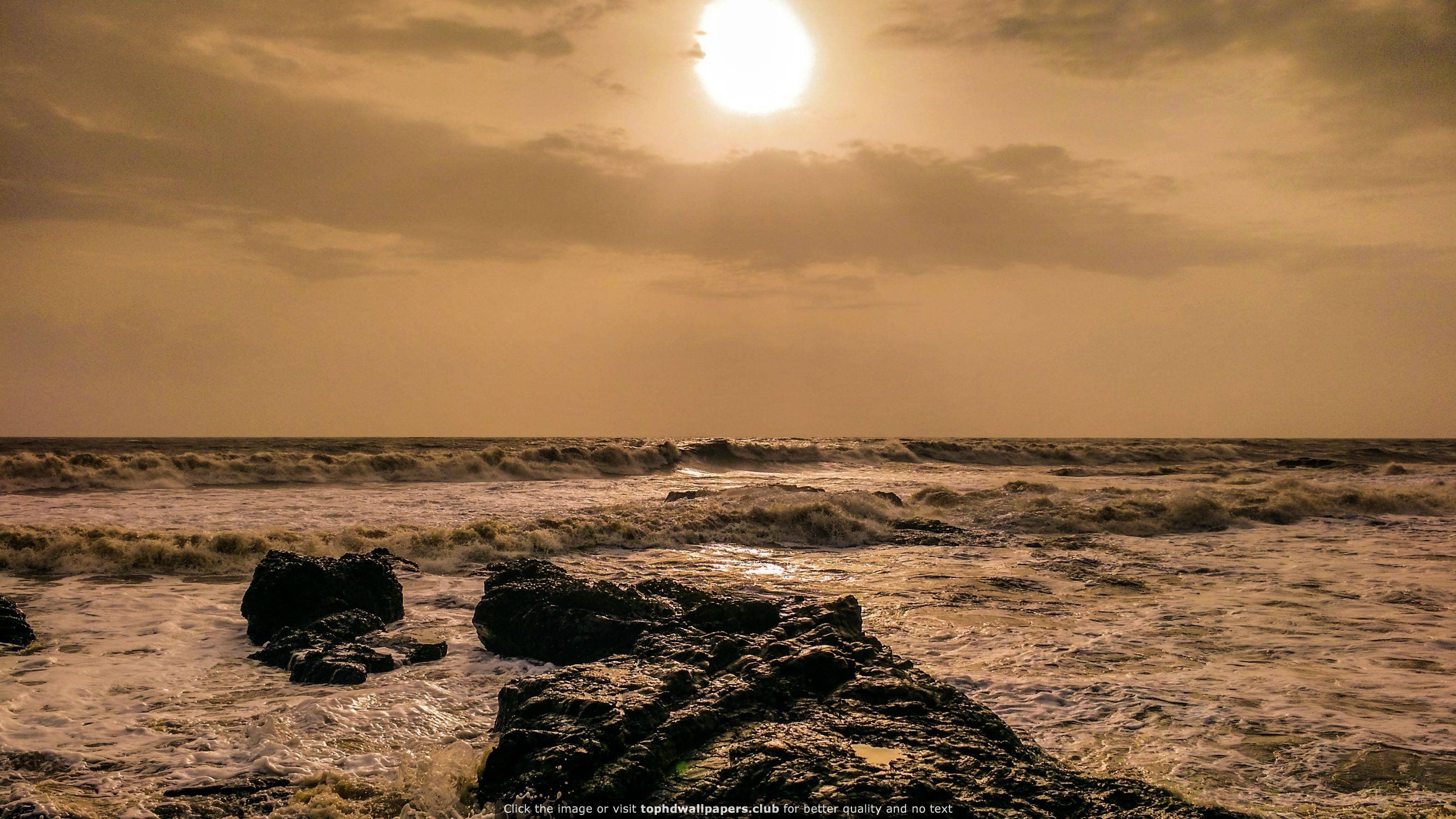 Goa Backgrounds - Wallpaper Cave