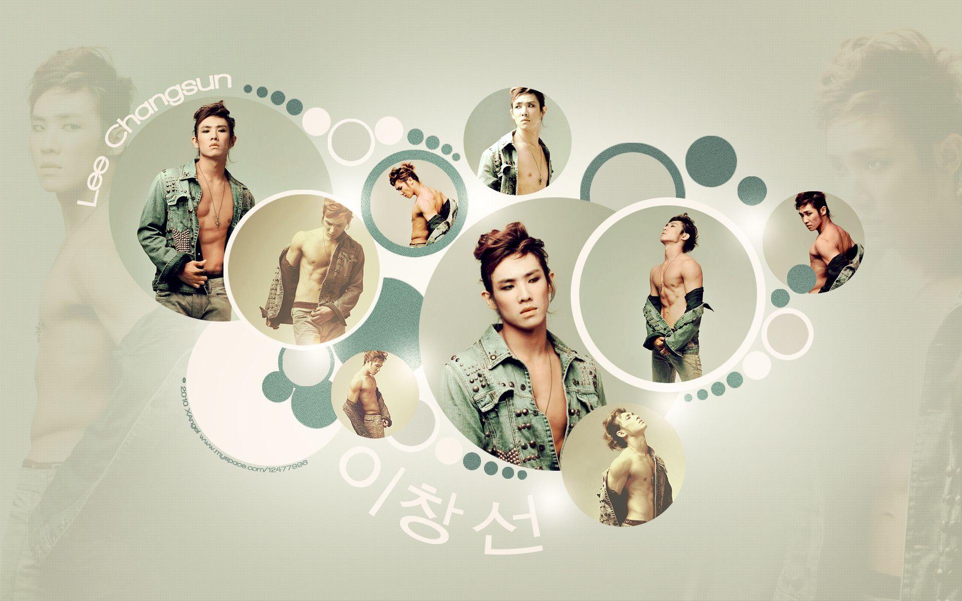 Cut Wallpapers - Wallpaper Cave