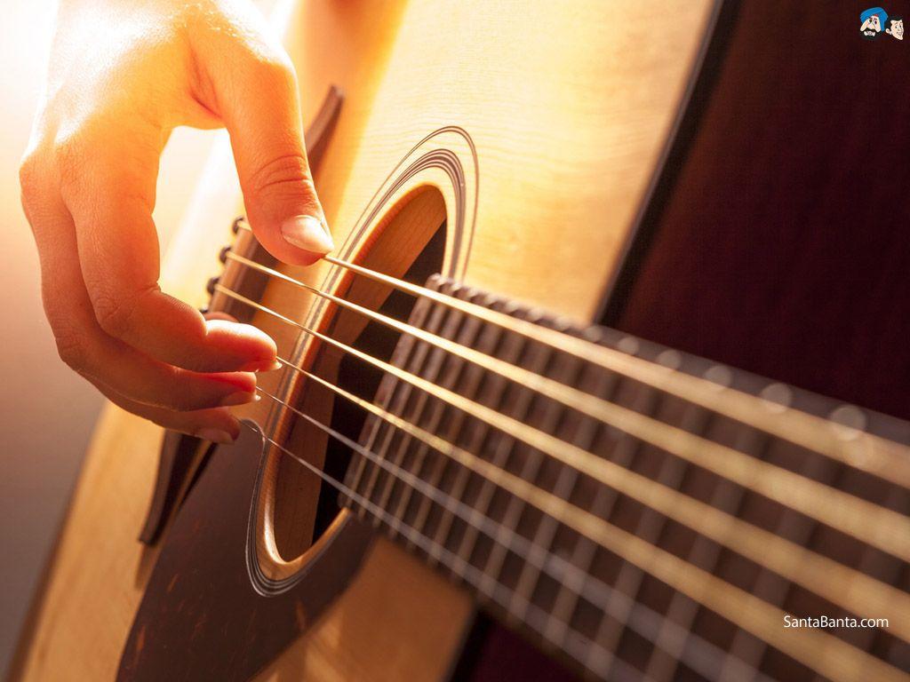Musical Instrument HD Wallpapers - Wallpaper Cave