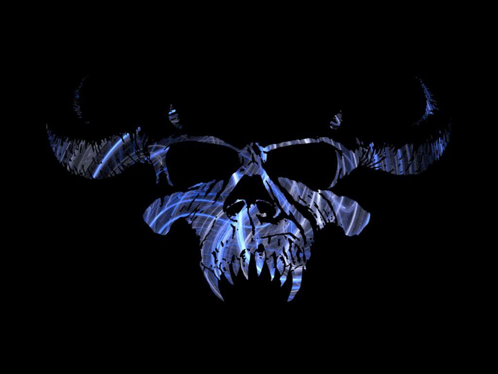 Danzig Logo Wallpapers - Wallpaper Cave