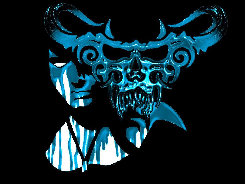 Danzig Logo Wallpapers - Wallpaper Cave