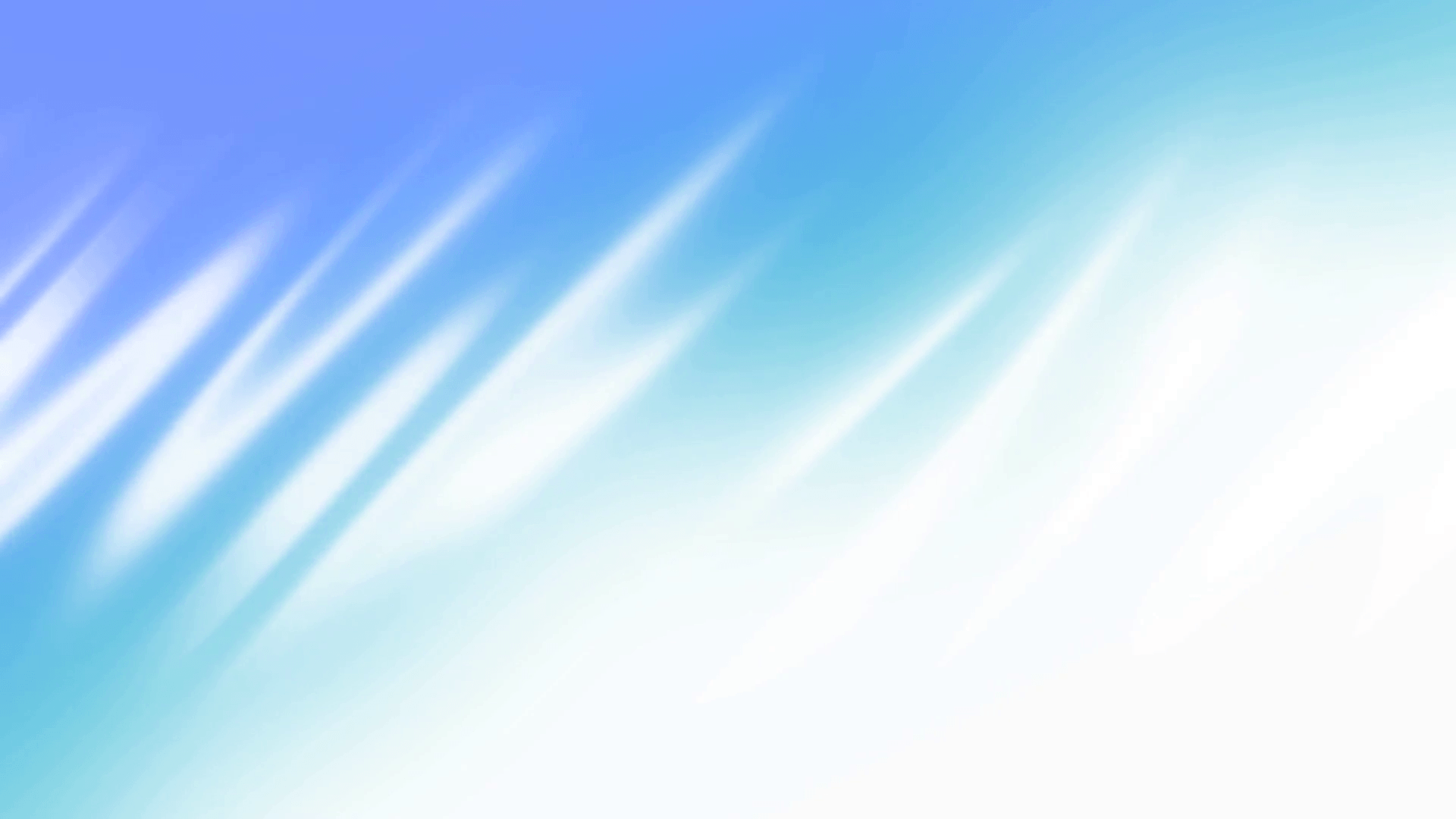 Backgrounds Light Blue - Wallpaper Cave