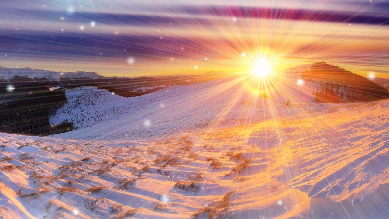 God Backgrounds - Wallpaper Cave