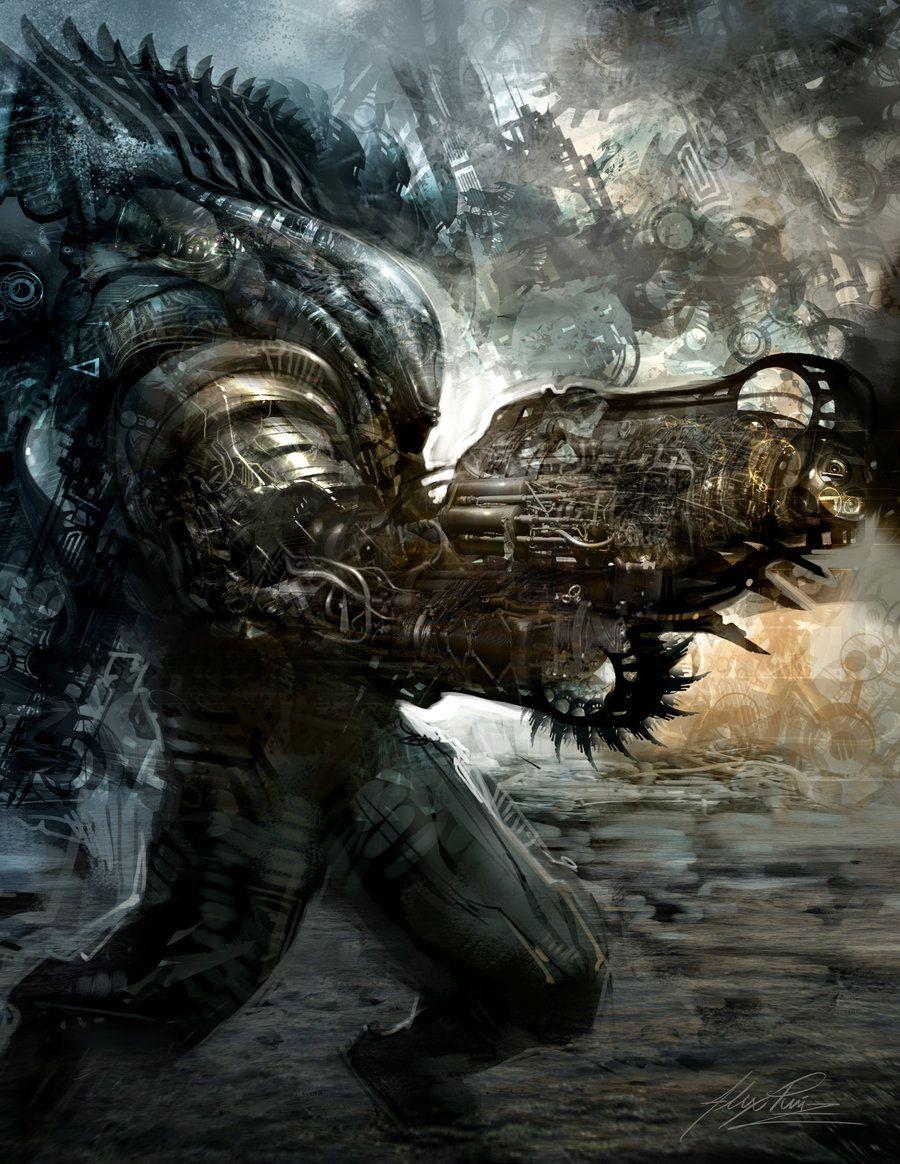 Big Daddy Backgrounds - Wallpaper Cave