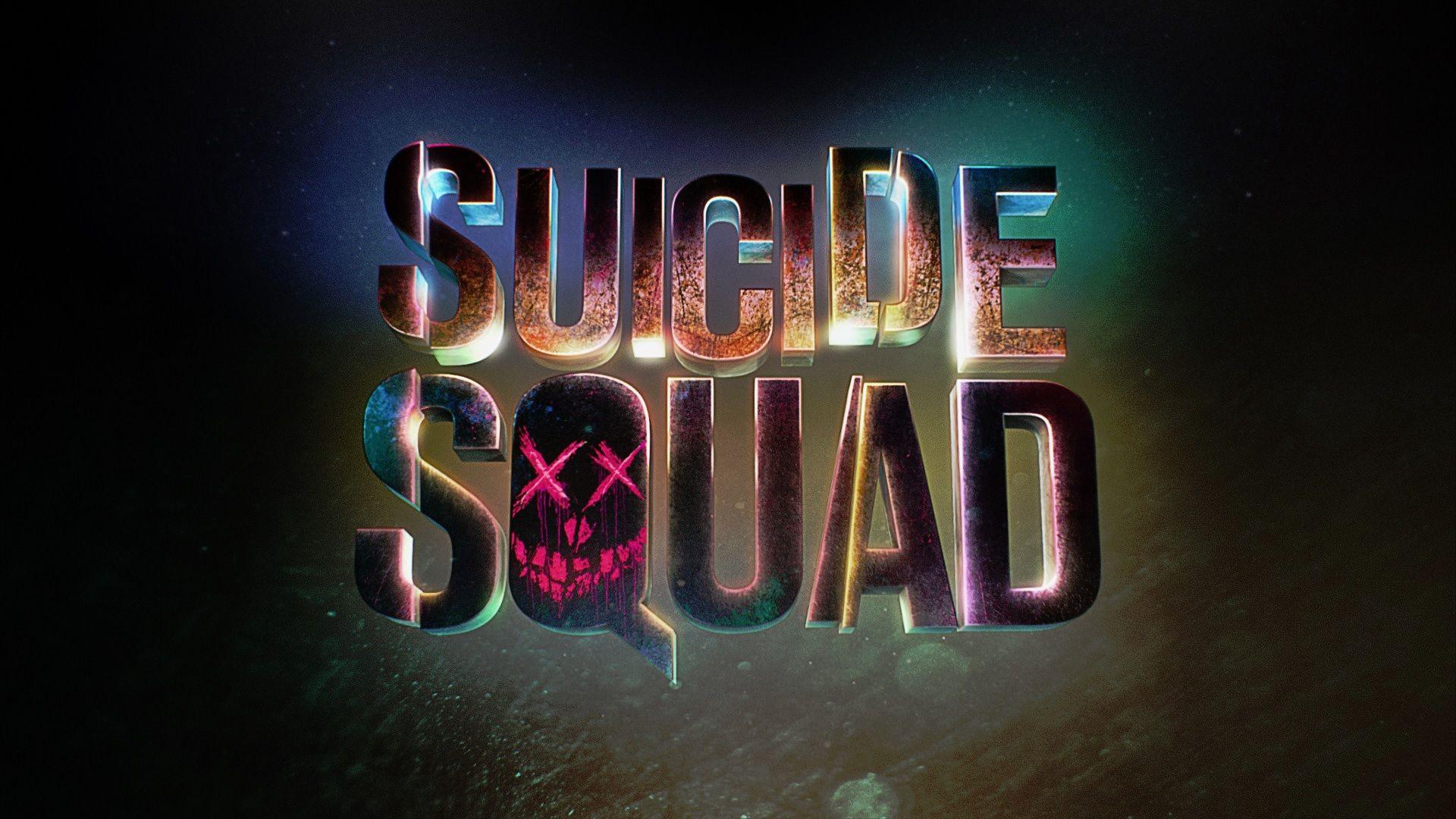 Squard Backgrounds - Wallpaper Cave