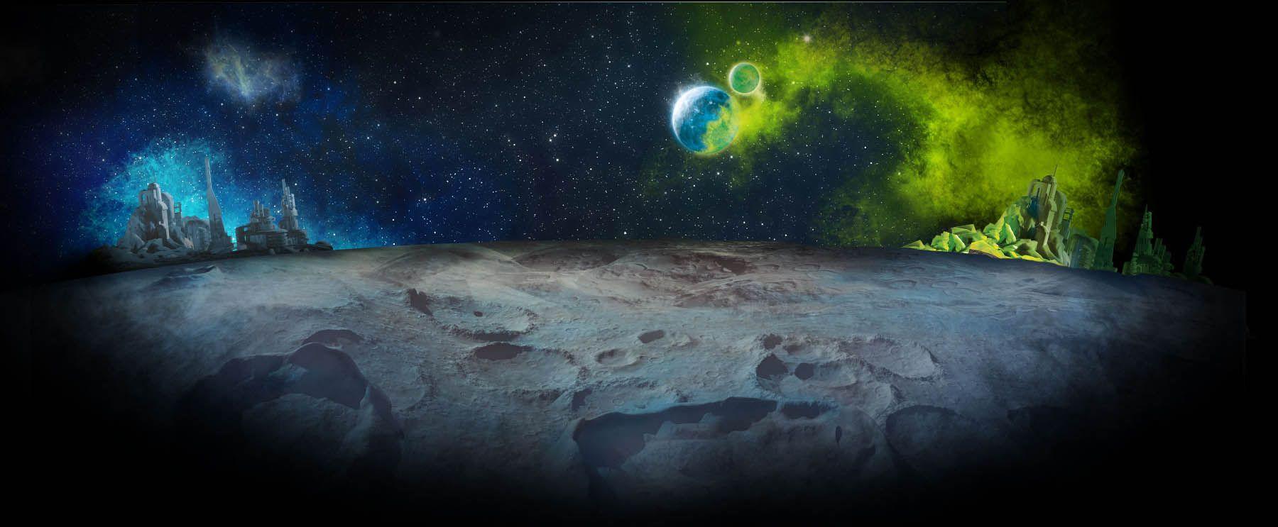 Squard Backgrounds - Wallpaper Cave