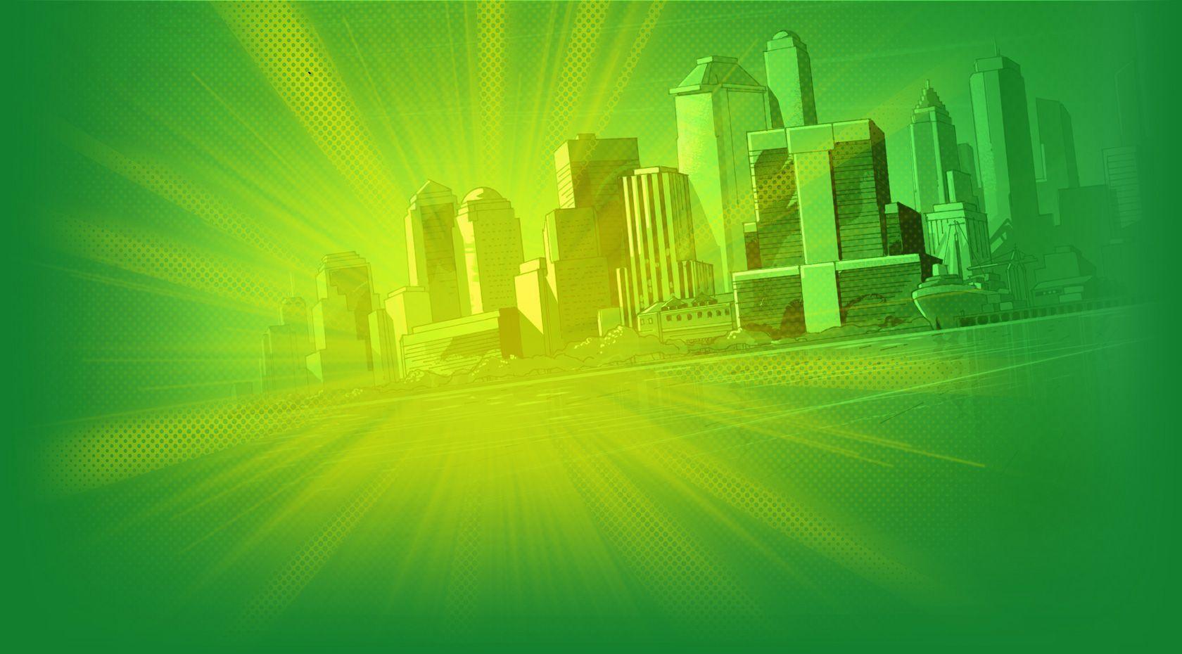 Squard Backgrounds - Wallpaper Cave