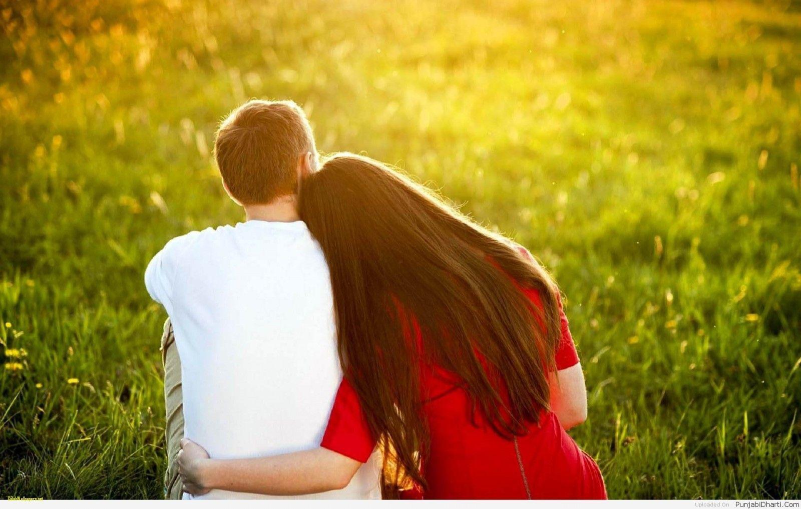 Wallpapers Hug Love - Wallpaper Cave