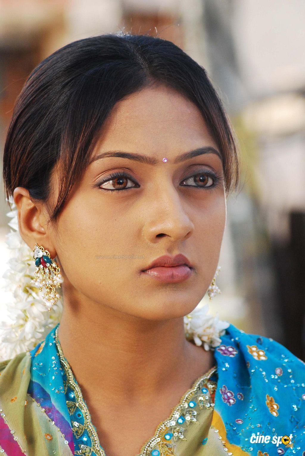 Sheela HD Wallpapers - Wallpaper Cave